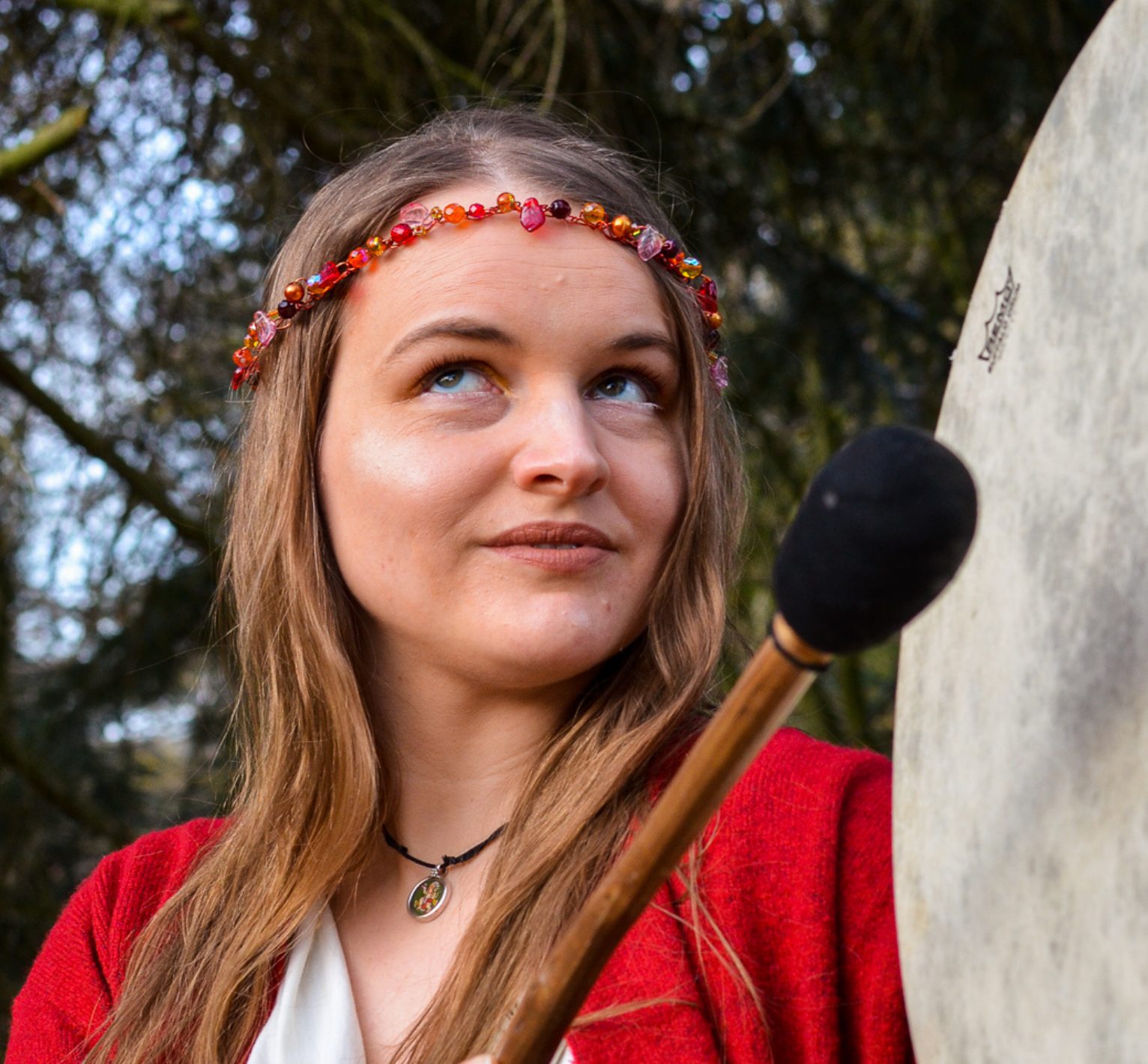 Tara Devi - Xperience Festival